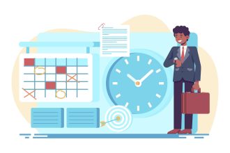 MOM Acronym: Understanding Minutes of Meeting | Key Steps, Contents ...